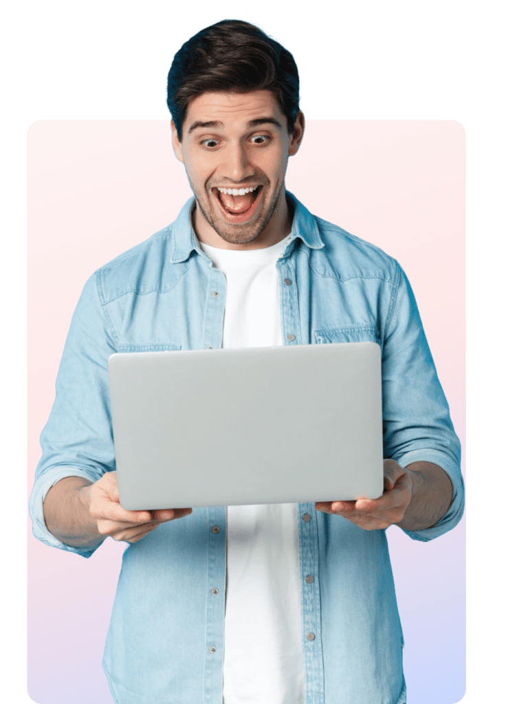 Feedo AI AI-Powered Application Automation For Jobs Funding